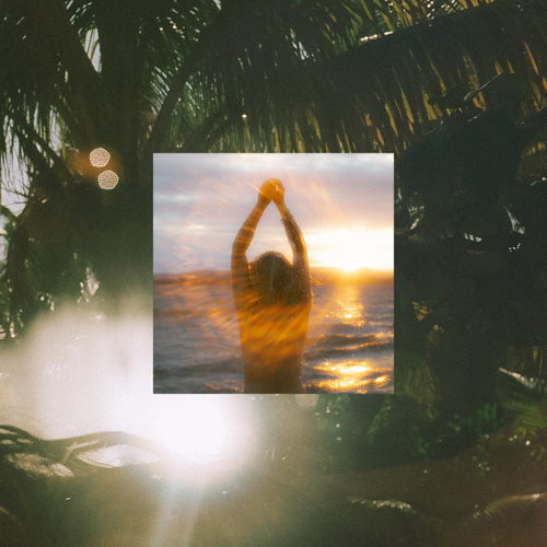 A world opens up | AWŪ, your urban sanctuary – AWŪ sanctuary